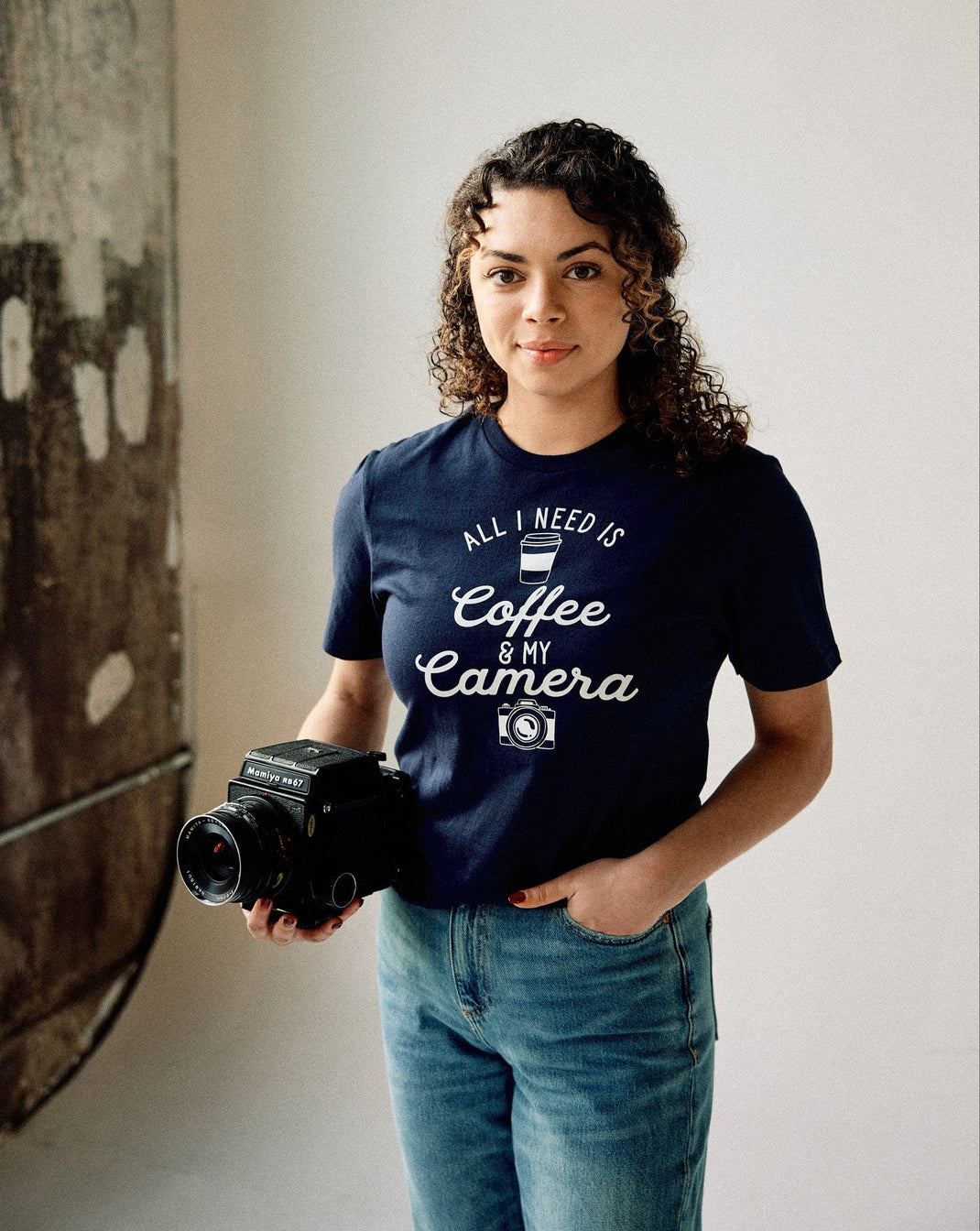 Our Story – Harper Finch Designs