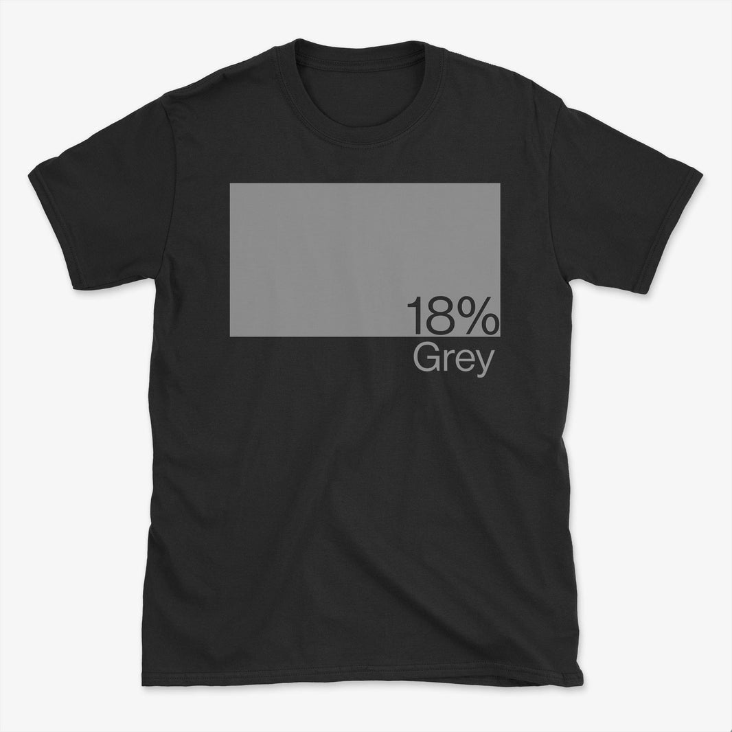 Harper Finch — Photography apparel for the passionate photographer ...